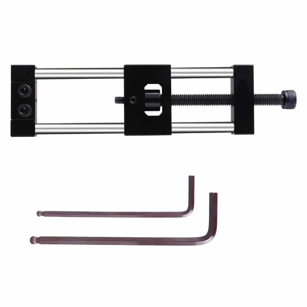 Дартс, Набор инструментов для замены игл дартса, 1 комплект