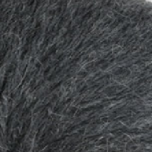 Kid Classic /Кид Классик/ пряжа Rowan, Z044000 (909, *, forest (лес), зеленый)