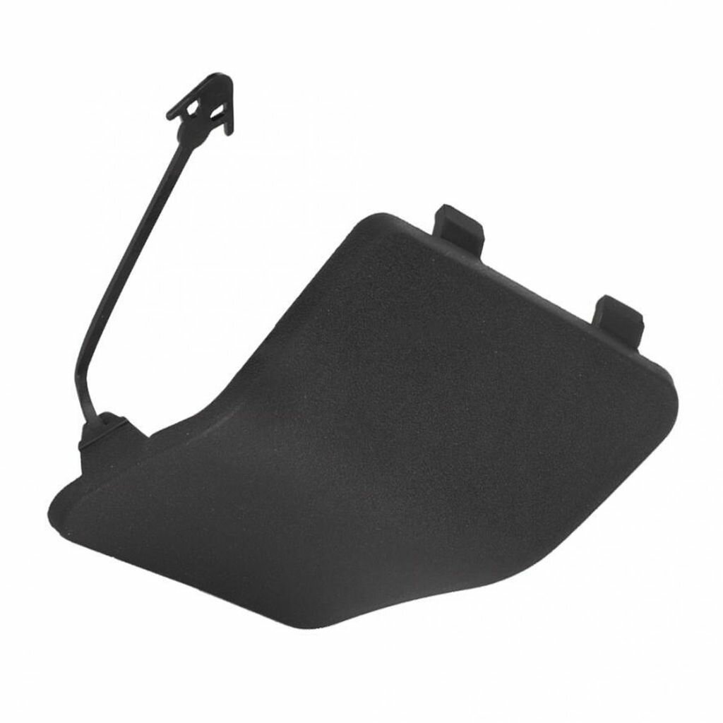 Многофункциональная крышка сцепного устройства прицепа заменяет 511800537R Компонент транспортной безопасности транспортного средства NV400