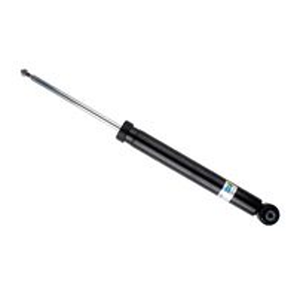 BILSTEIN 19-253428 амортизатор подвески VW Passat (Пассат) 3g2 h b4