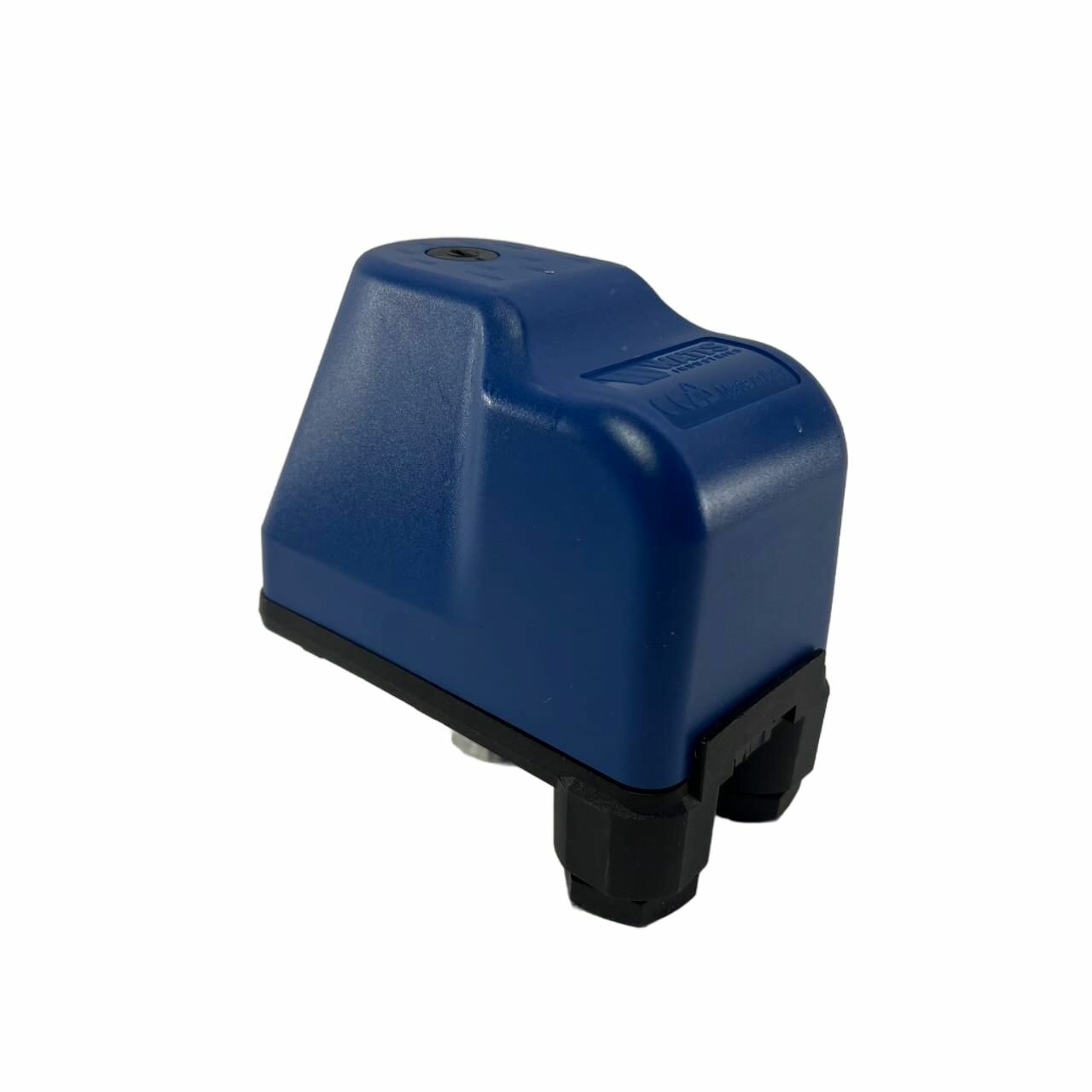 Реле давления WATTS Industries PA 12 MI, 2-12 бар для насоса