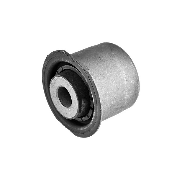 NTY ZTP-CH-017D сайлетнблок рычага Chrysler (Крайслер) 300c 04-, dodge challenger 08-, charger 04-, magnum 04-08 / перед