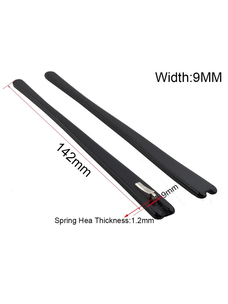 Черные очки из ацетата XINSHUO для ремонта Розовый