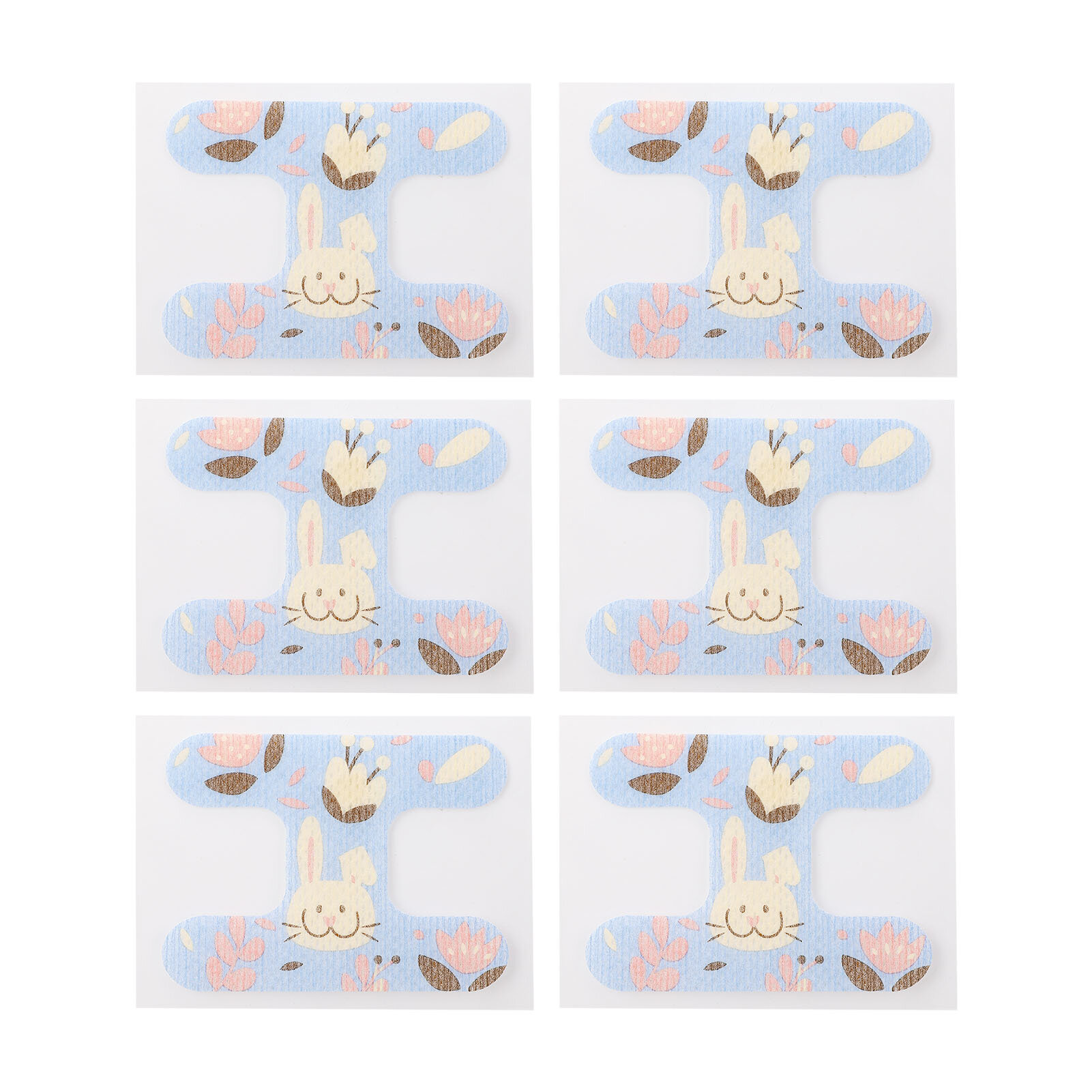 Лента для сна, улучшенное качество сна, прочная адгезия, полоски для носового дыхания и рта для взрослых и детей, 60 шт.