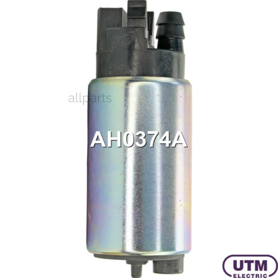 UTM AH0374A Бензонасос электрический