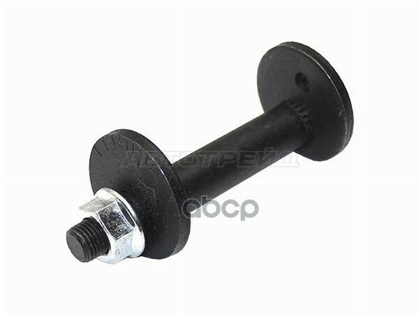 Болт (комплект) с эксцентриком MITSUBISHI PAJERO/MONTERO 00-06 Sat арт. ST-MR418739