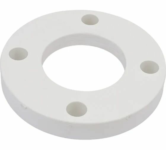 Фланец pp-r 90