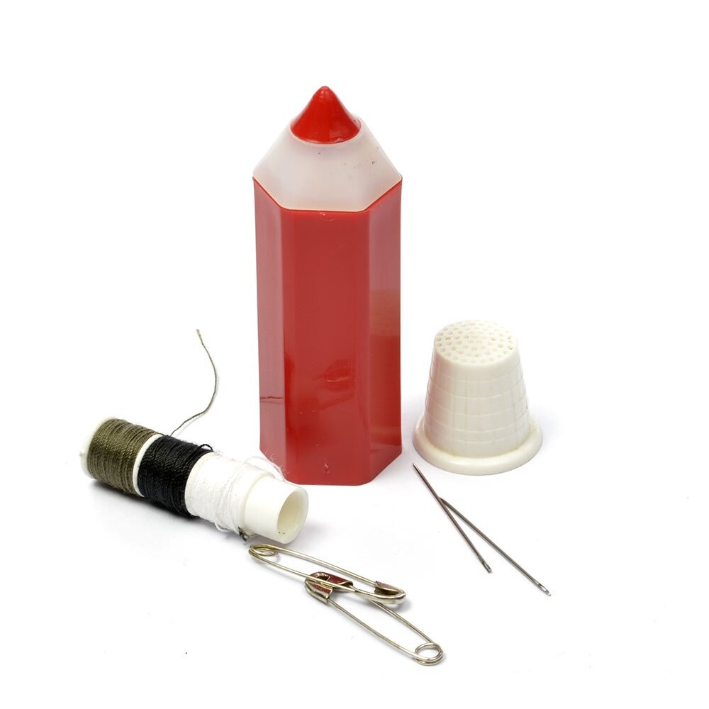 Набор для шитья ВОС дорожный, молодежный (ВОС-С303)