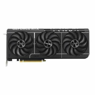 Видеокарта nVidia GeForce RTX 5080 16Gb PRIME-RTX5080-O16G