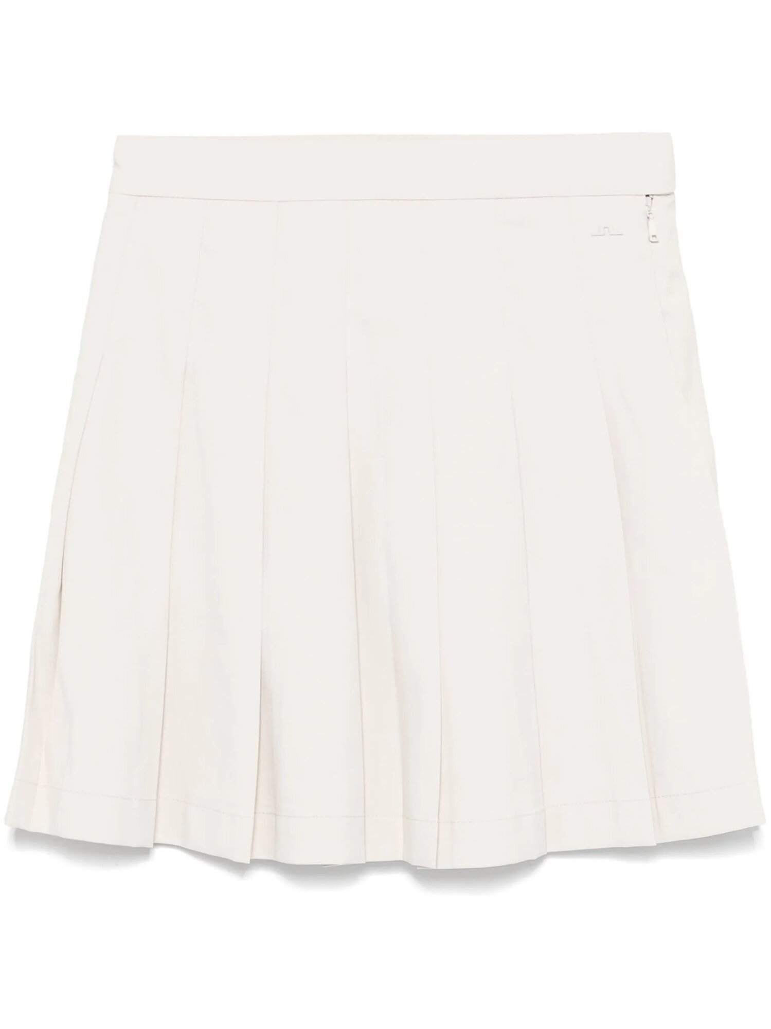 Рубашка Adina