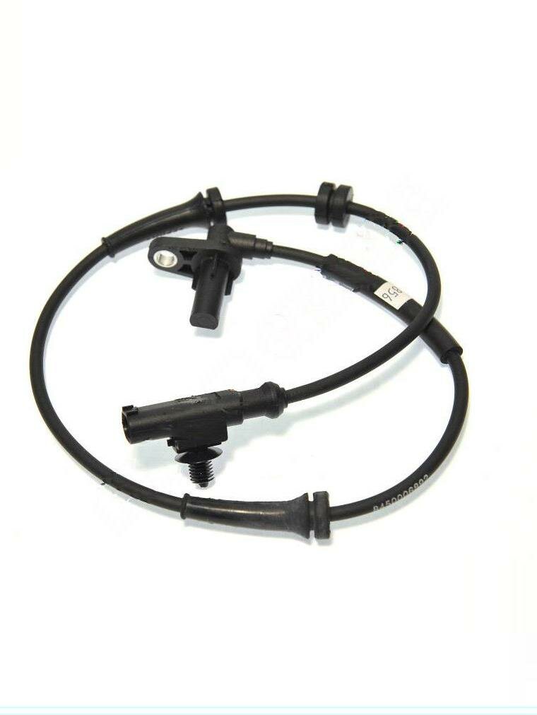 Датчик ABS Веста, переднего колеса, CARTRONIC, 8450006892