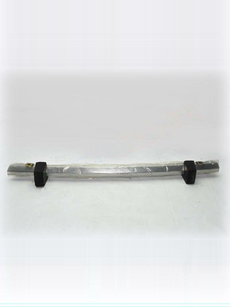 Бампер ВАЗ 2106, задний, в сборе, 2106-2804012