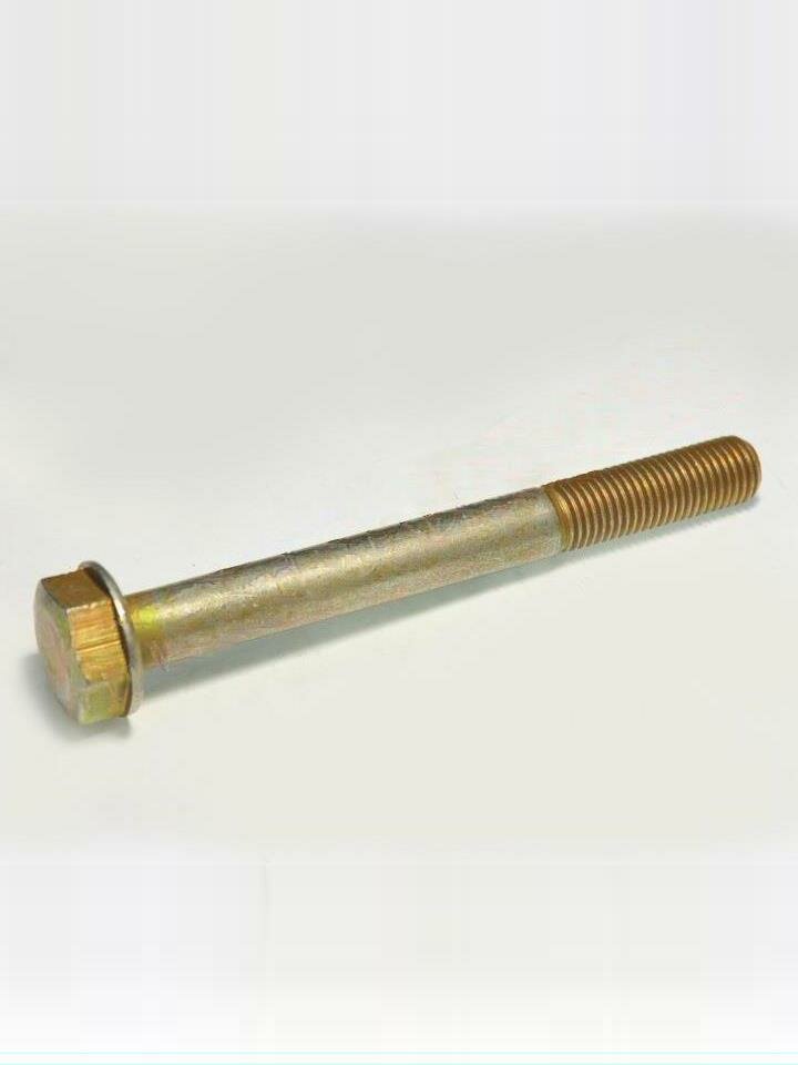 Болт М10*95*1,25 рул. мех-ма и маятника 2101 2101-3401155