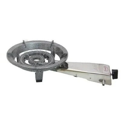 Плита газовая Умница ПГЧ-1А-НГ