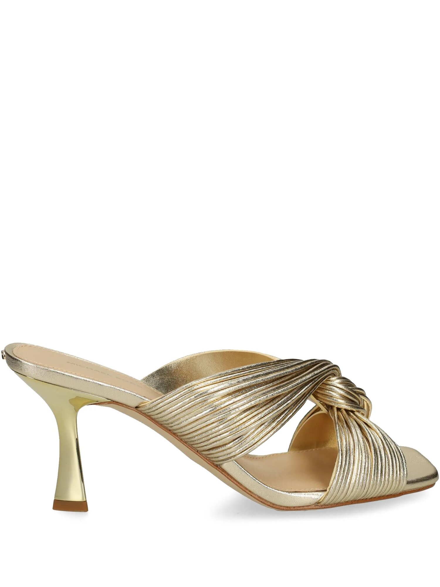 Туфли Alessia 76 