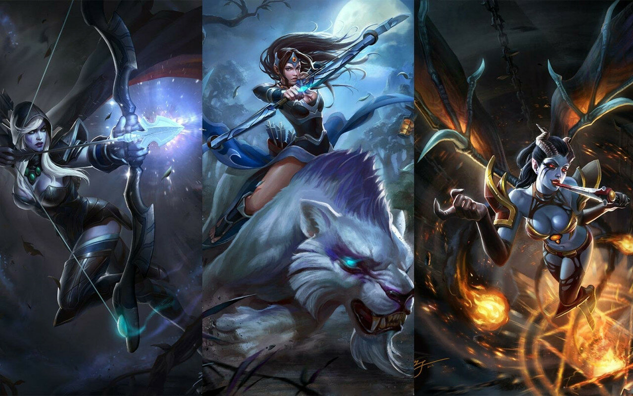 Алмазная мозаика "DotA" 40*50см, без рамы. Отлично подходит для дома, украшения, подарков, Рождества.