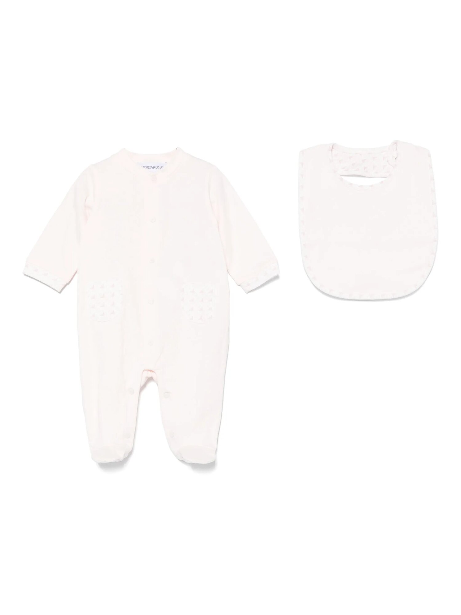 Комплект одежды