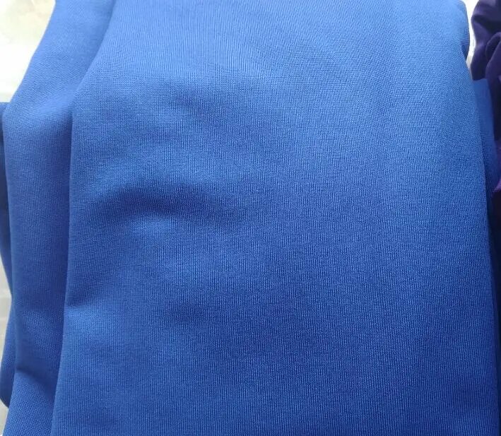 Комплект одежды women