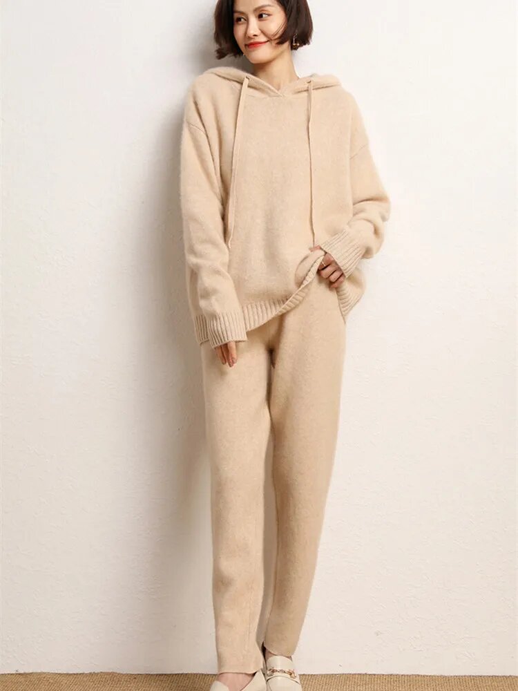 Комплект одежды