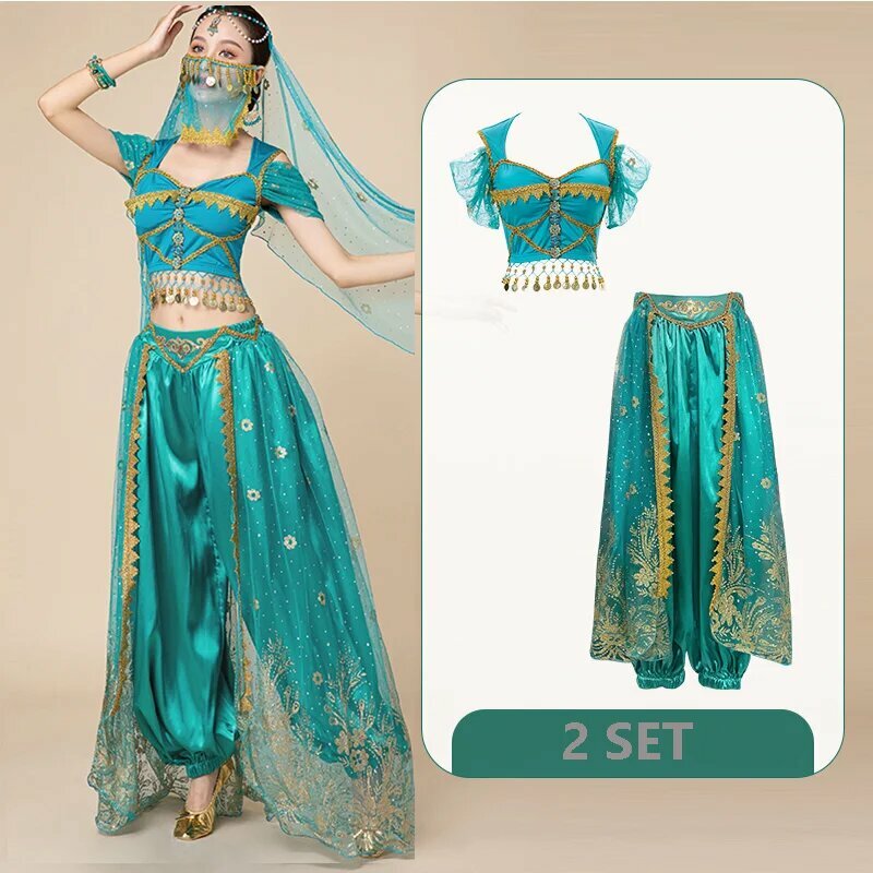 Комплект одежды