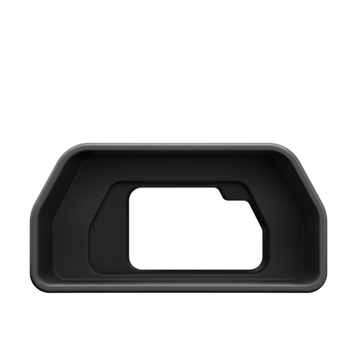 Съемный наглазник Olympus EP-16 Large Eyecup для OM-D E-M5 Mark II, Mark III