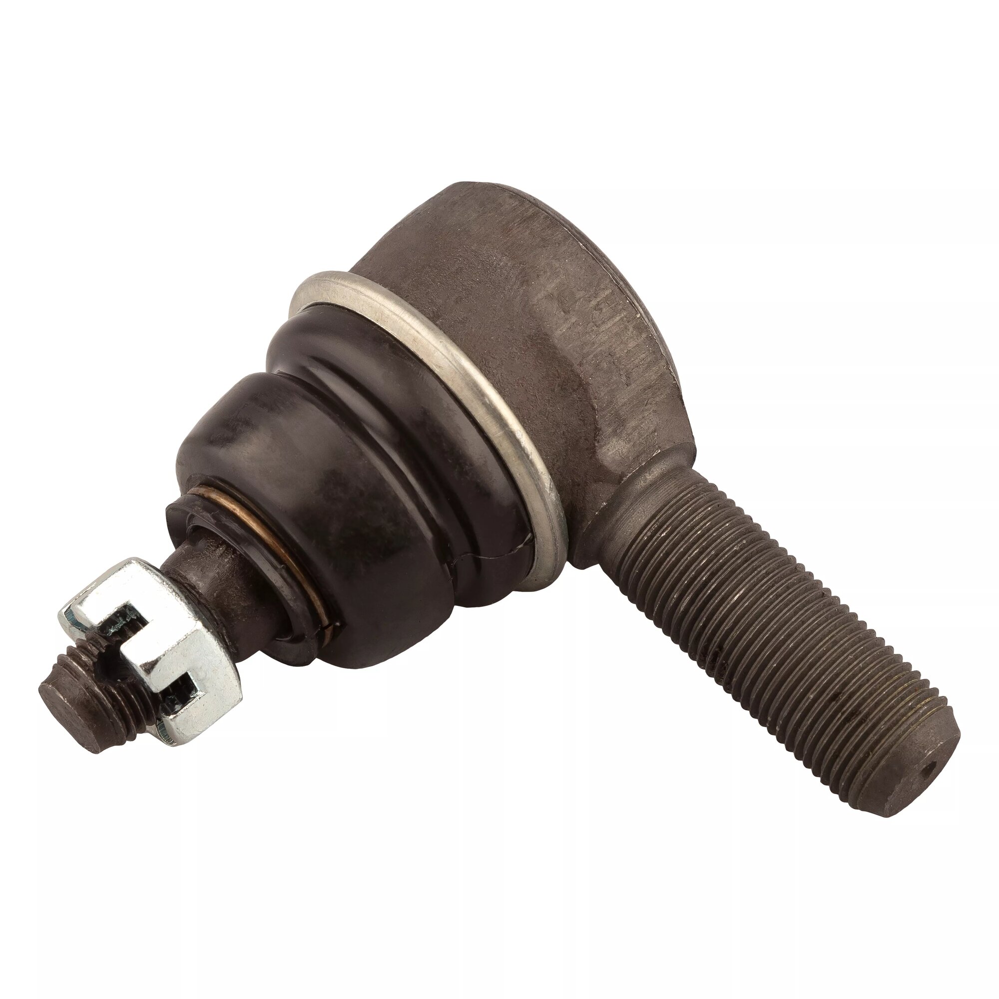 Наконечник рулевой УАЗ правый (MANOVER)