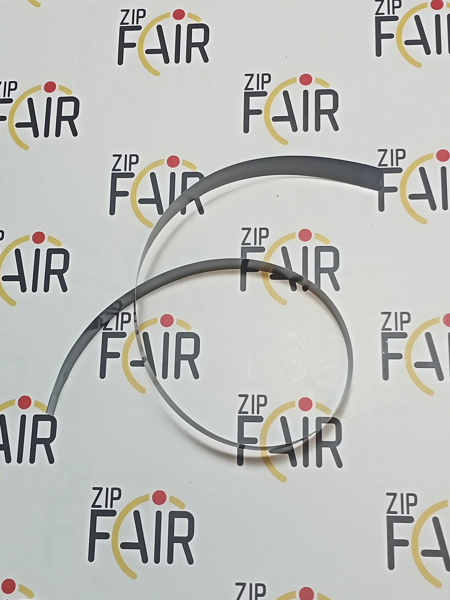 Шлейф сканера ADF CF288-60011-04 HP LJ M425 MFP 14pin