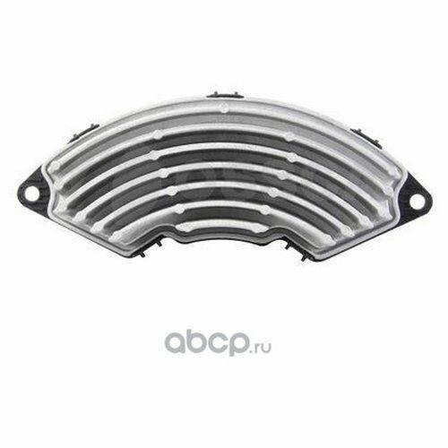 Блок управления отопителем салона / CITROEN Berlingo, C3 Picasso, C4 Picasso, Jumpy Ossca 55755