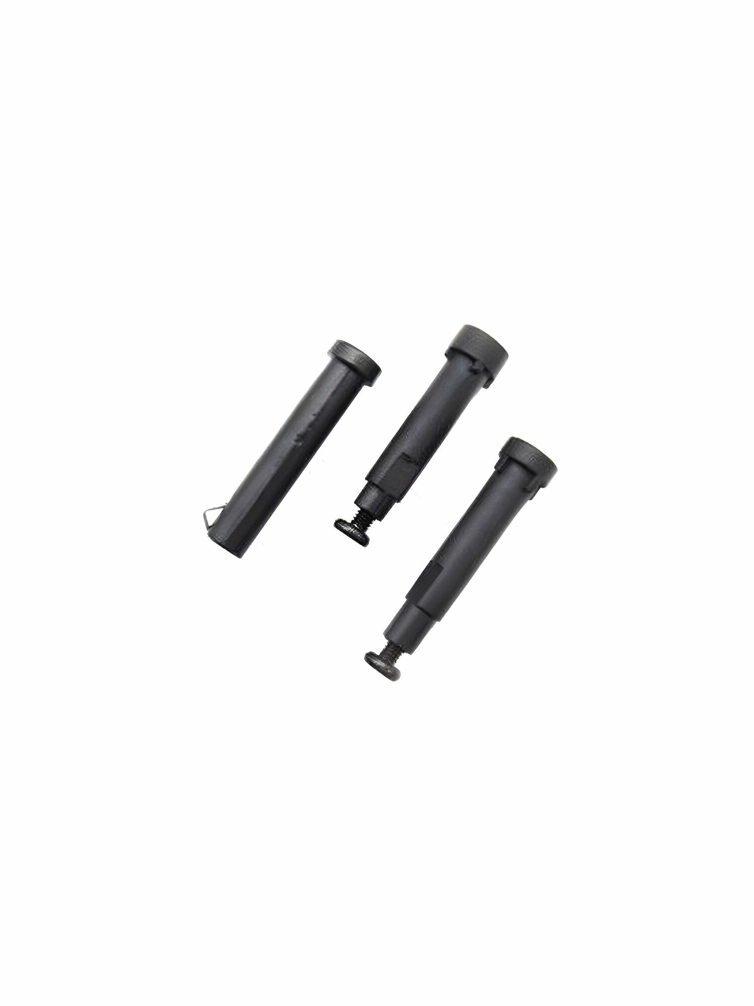 Набор пинов для MP5 CYMA