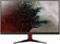Монитор Acer Nitro VG271UM3bmiipx