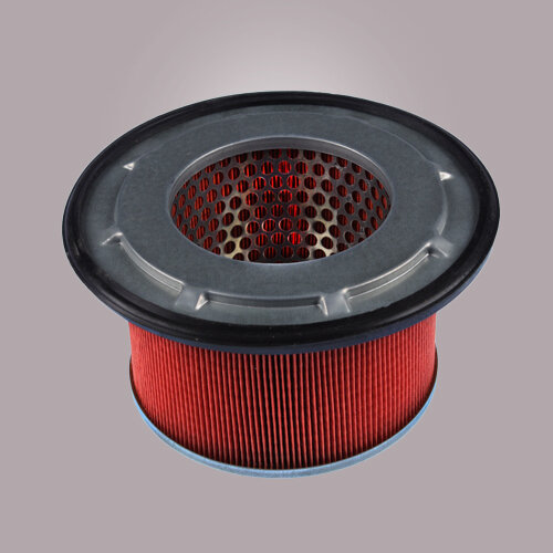 Фильтр воздушный Micro A9814; Daihatsu Atrai S80V; S82W; EB; EF; OEM 17801-87513