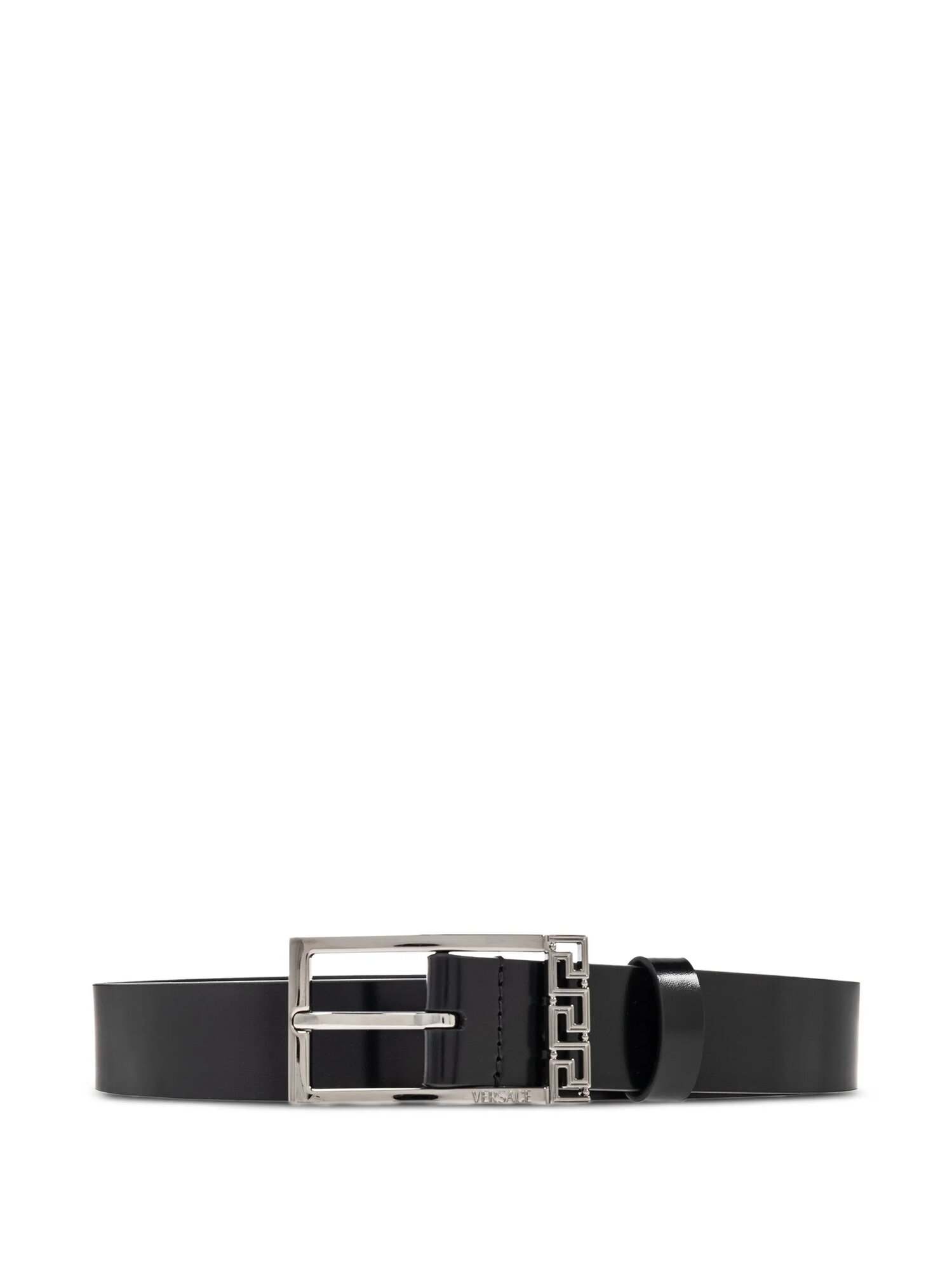 Ремень для мальчиков