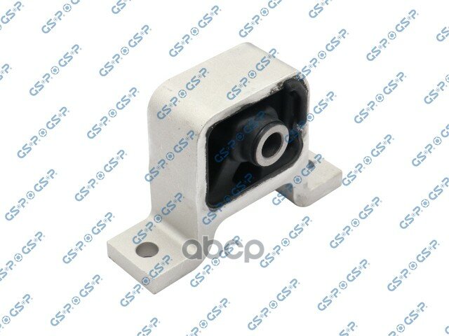 Опора двигателя HONDA GSP арт. 514525