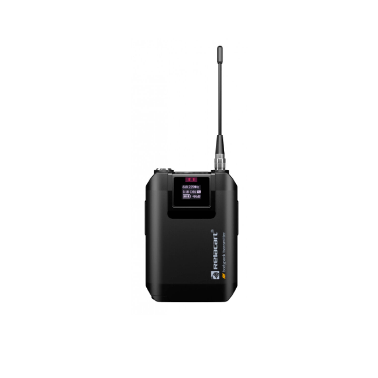 Передатчик для радиосистемы Relacart UT-2