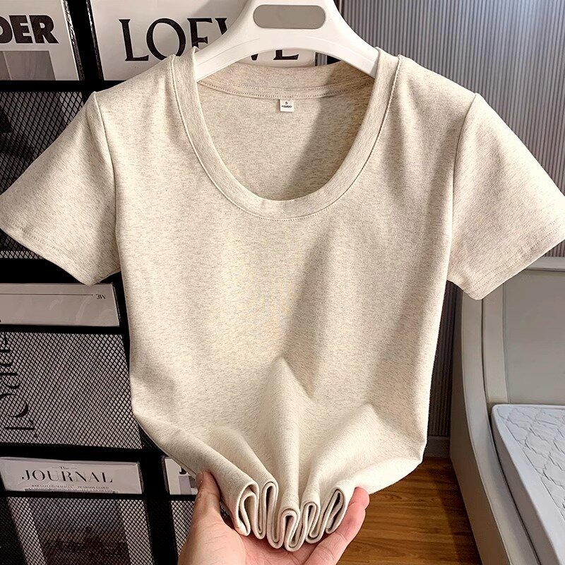 Футболка спортивная