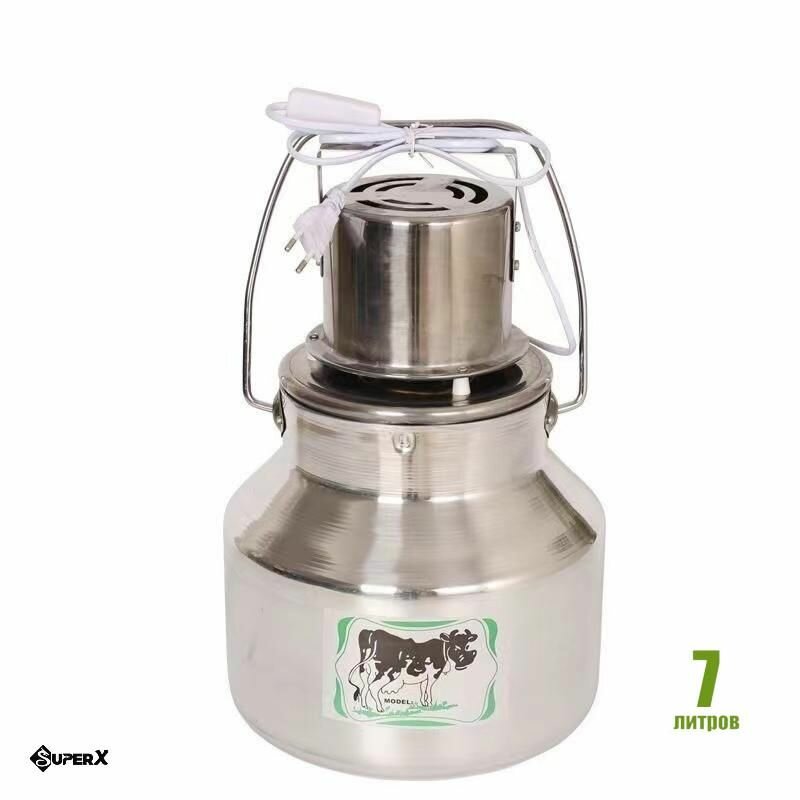 Маслобойка