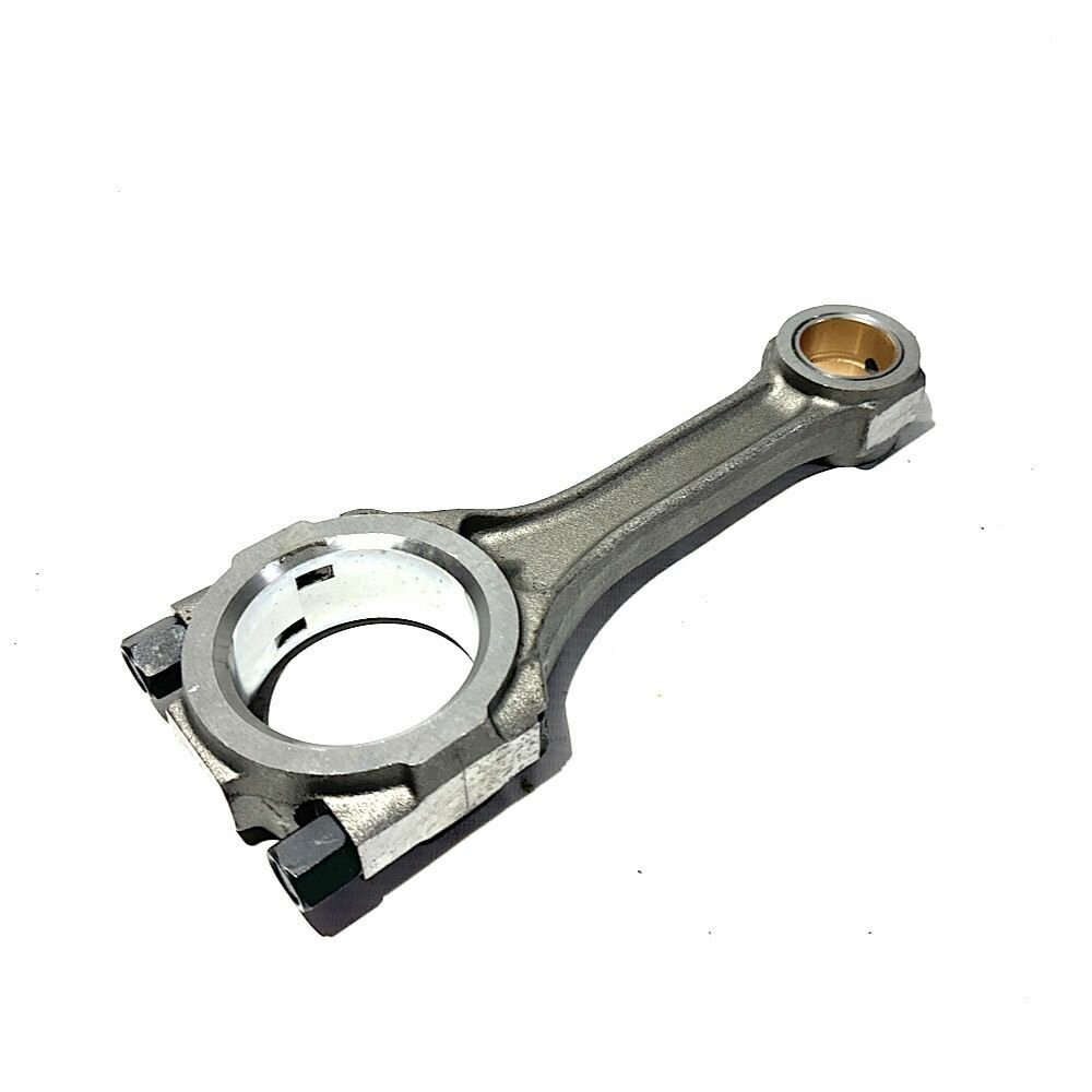 Шатун двигателя Д-144 Д-21 (Т-40, Т-25, Т-16) Д144-1004100