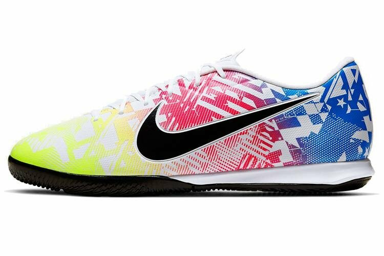 Бутсы Nanoflex Adventure TR 2