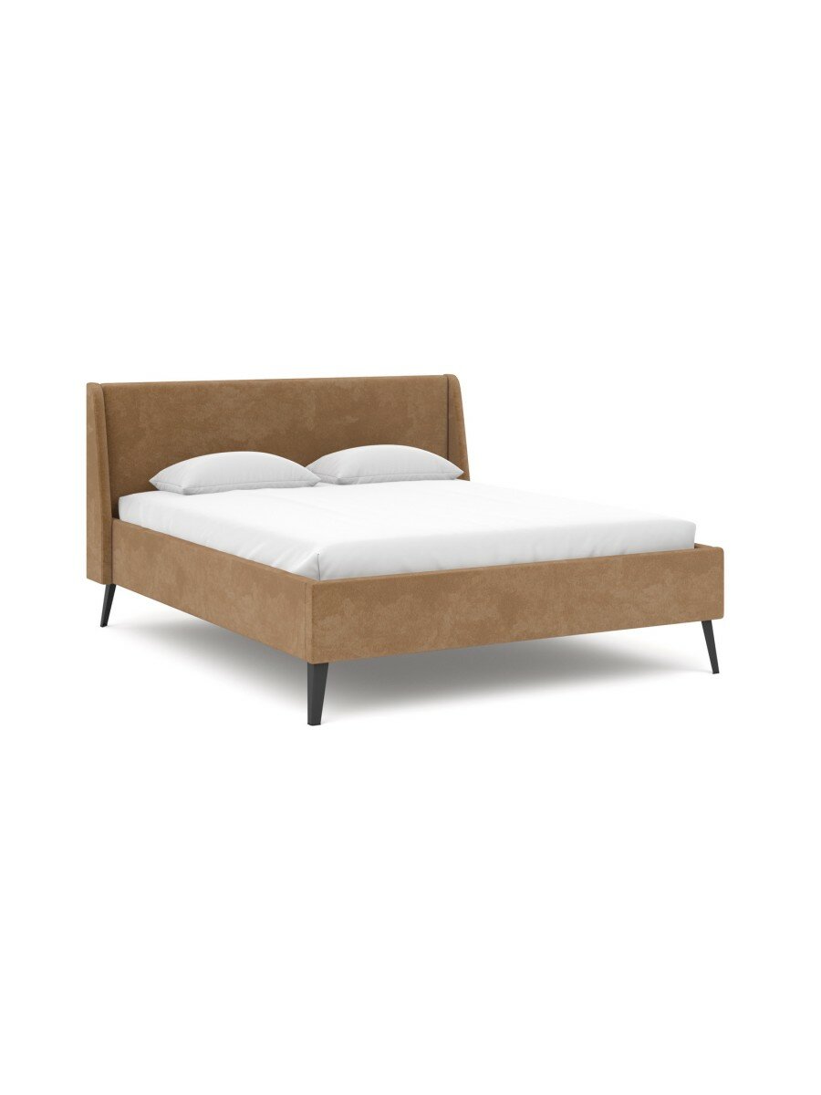 Кровать с подъемным механизмом Askona (Аскона) Relax nova (Релакс нова) Тк. Belgium 7004 140x200