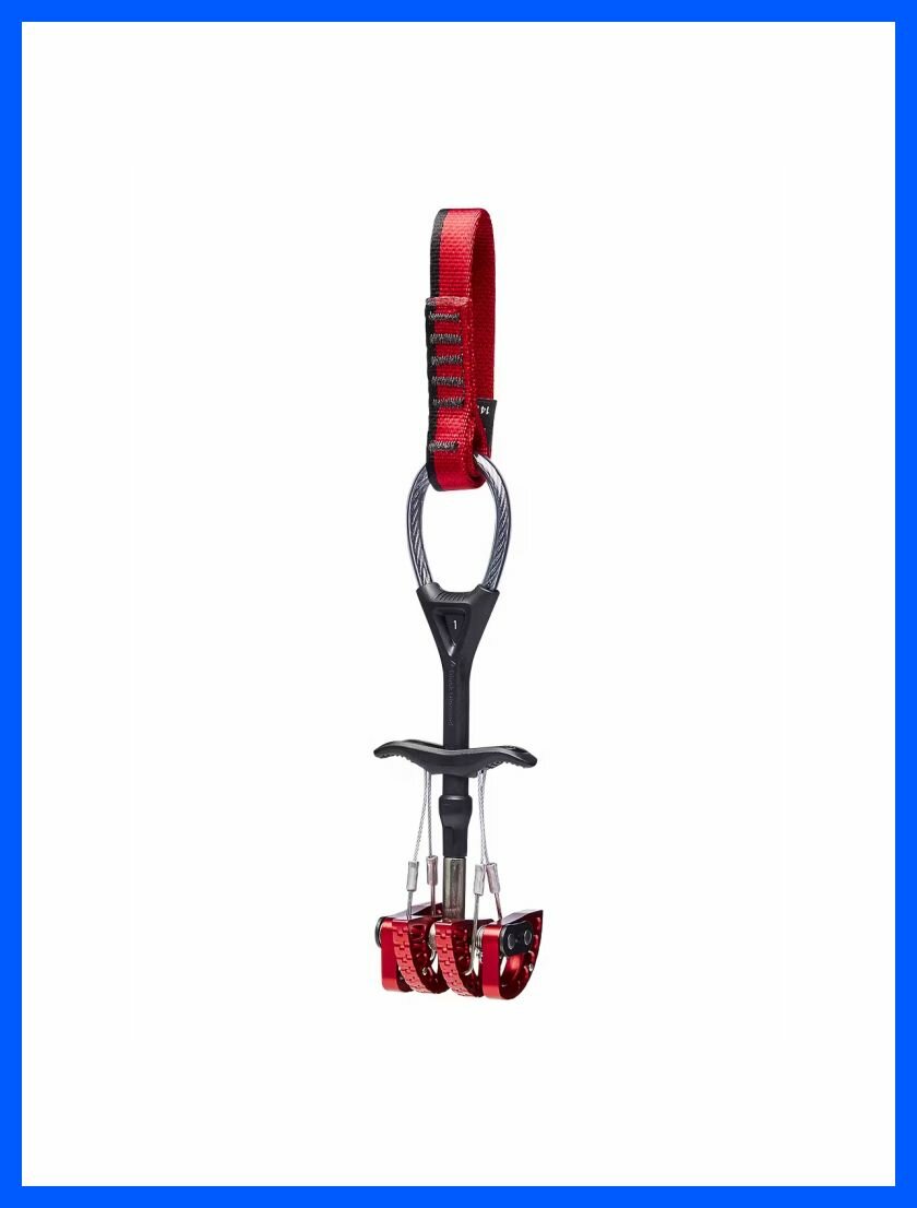 Френды альпинистские