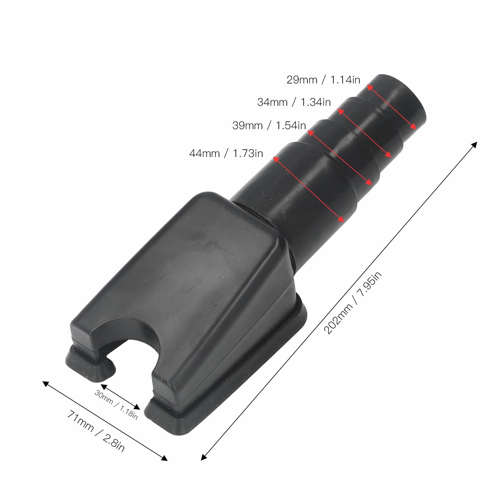 Сборщик буровой пыли, ручной инструмент для извлечения сверла для кольцевой пилы, электрические дрели