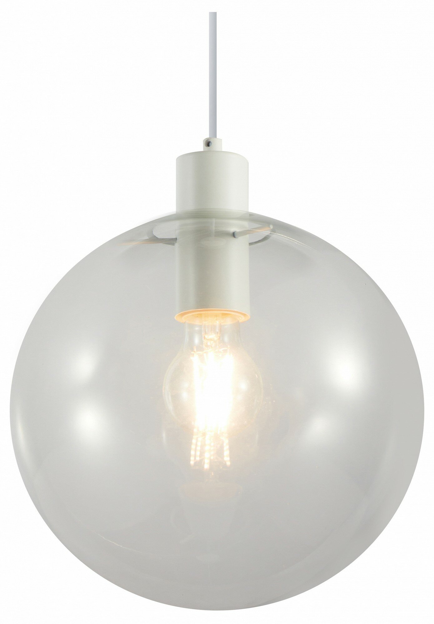 Подвесной светильник Moderli Aurora V11548-1P