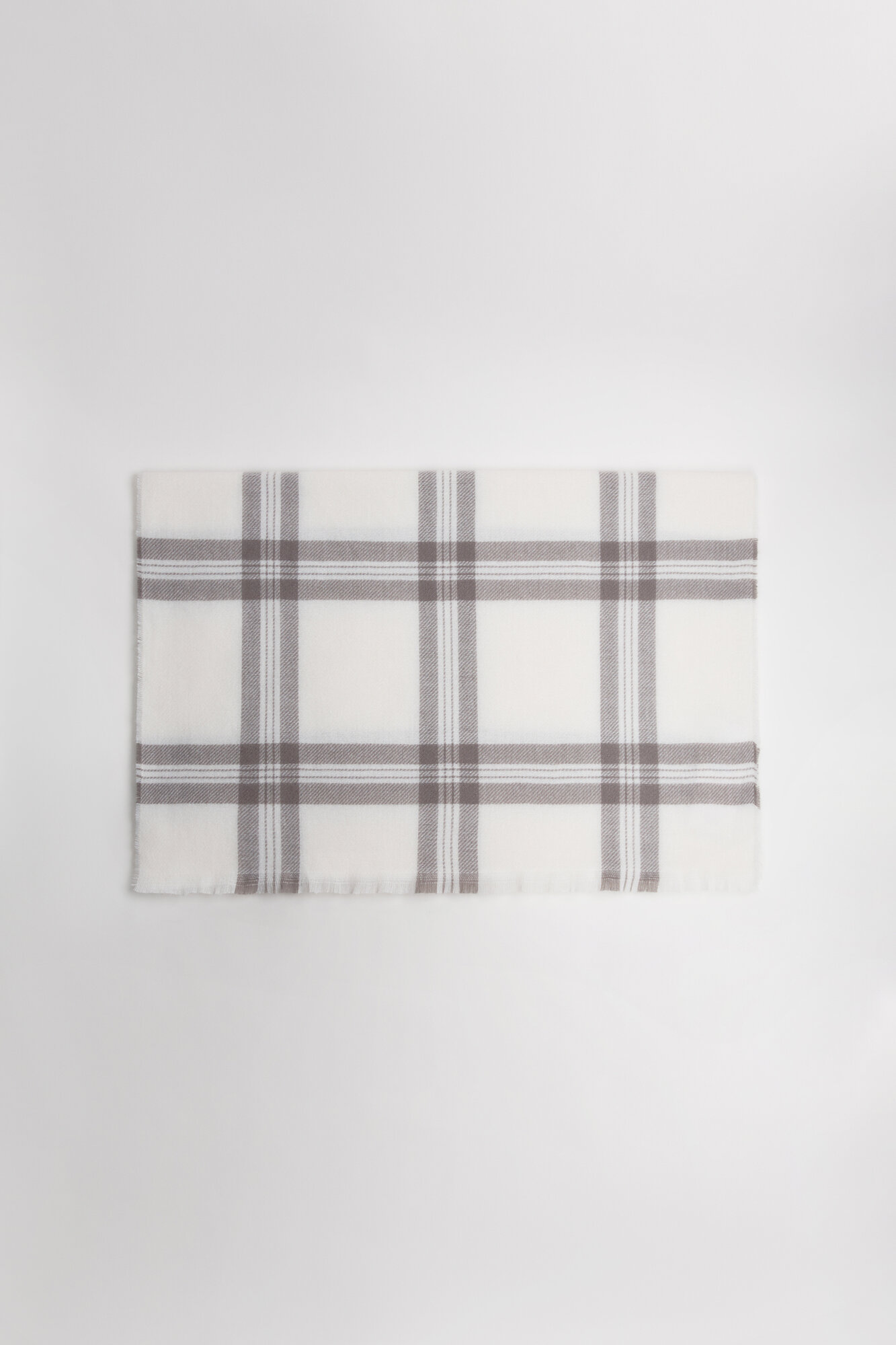 Шарф для женщин