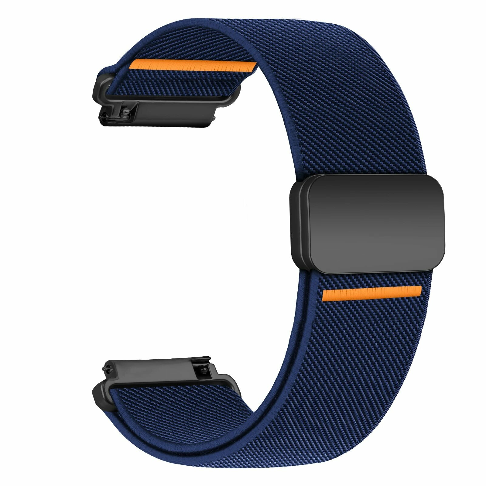Ремешок YEELUSEE Starlight для Redmi Watch 5 Lite — фото 1