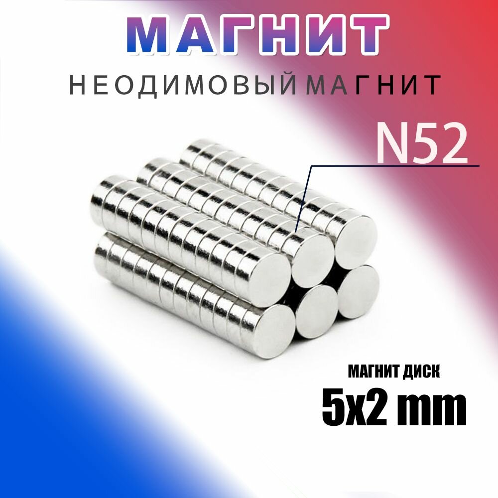 Магнит для досок