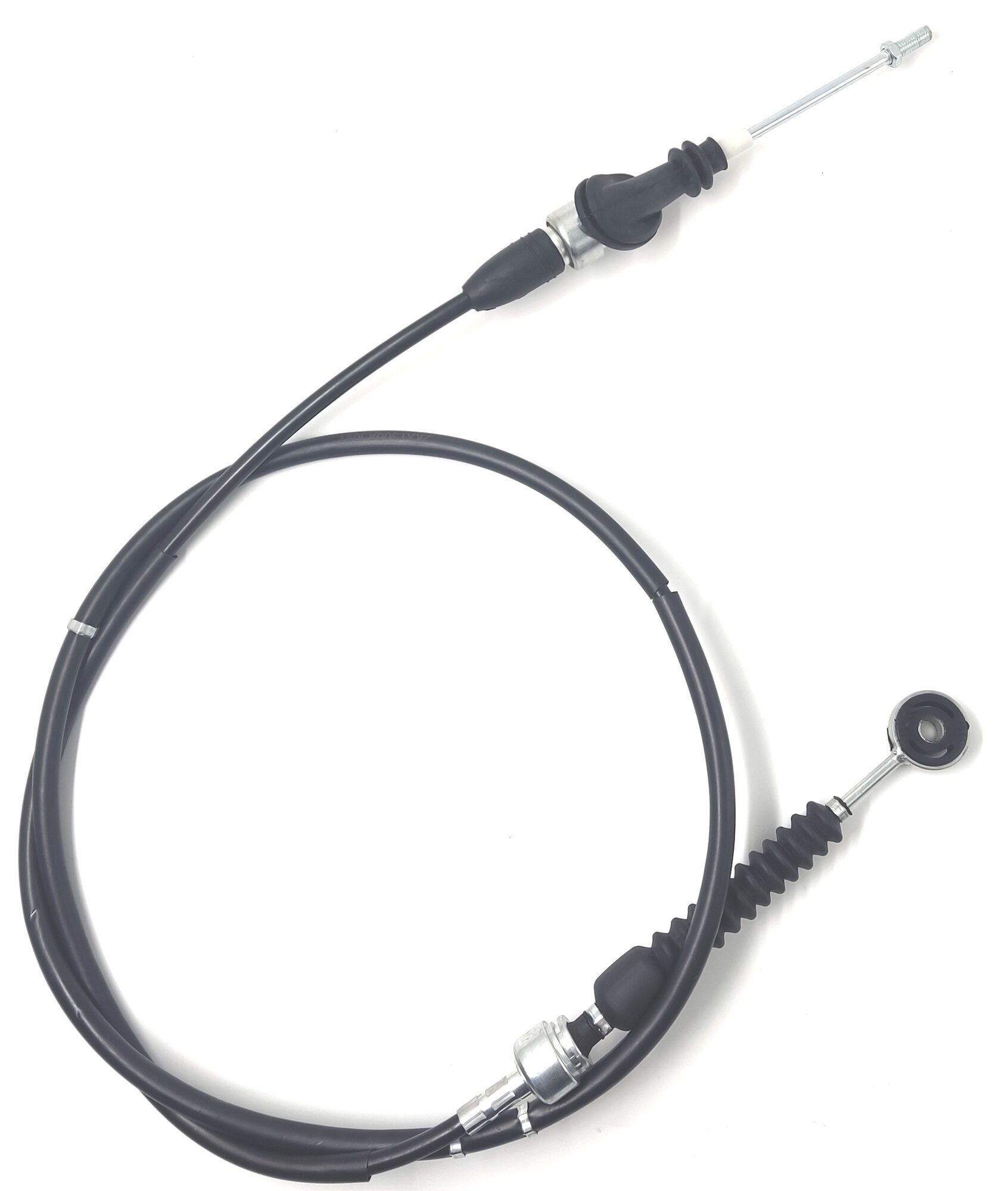 Трос переключения передач Nissan (QC-CP0984)