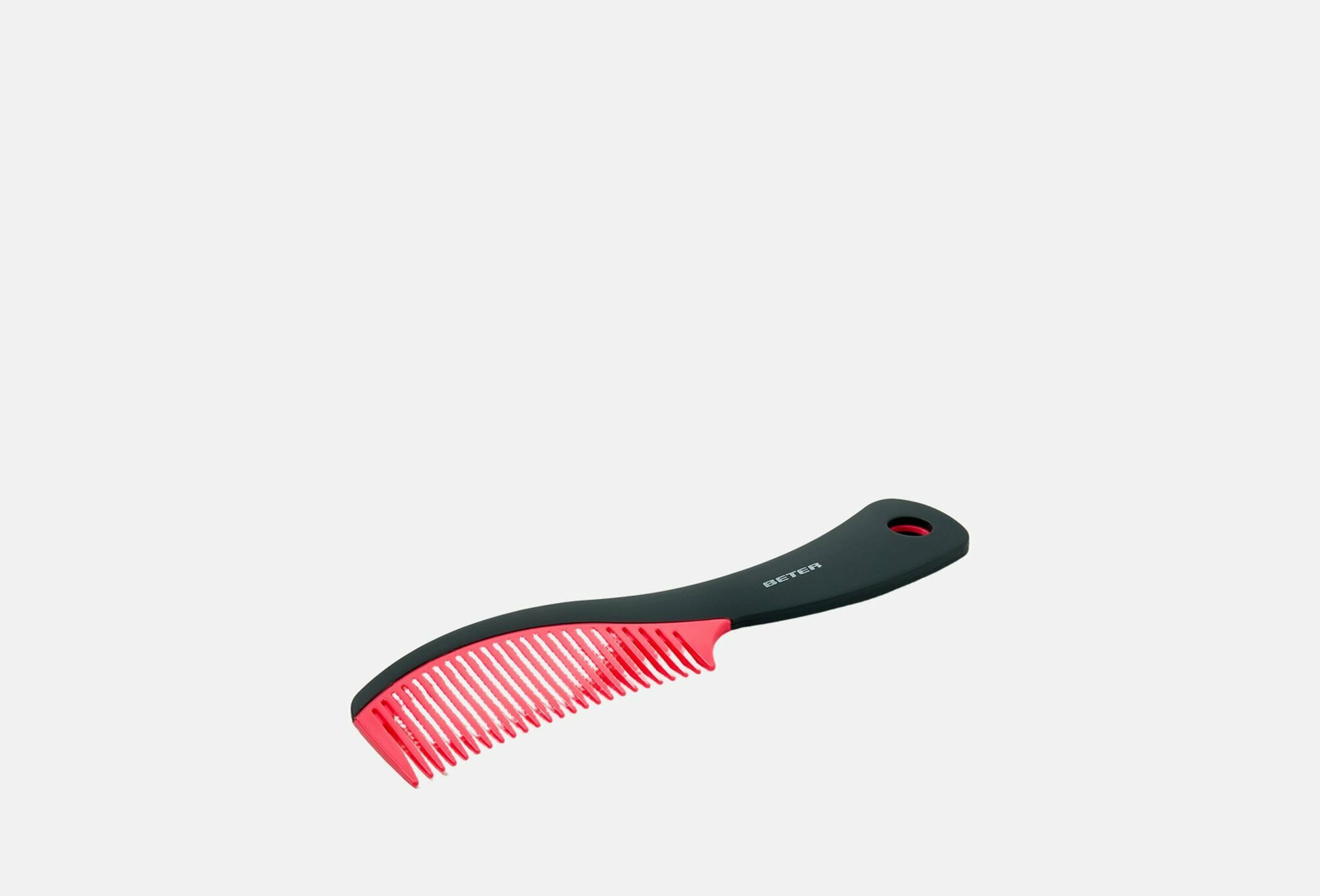 Расческа для волос BETER Easy detangling comb