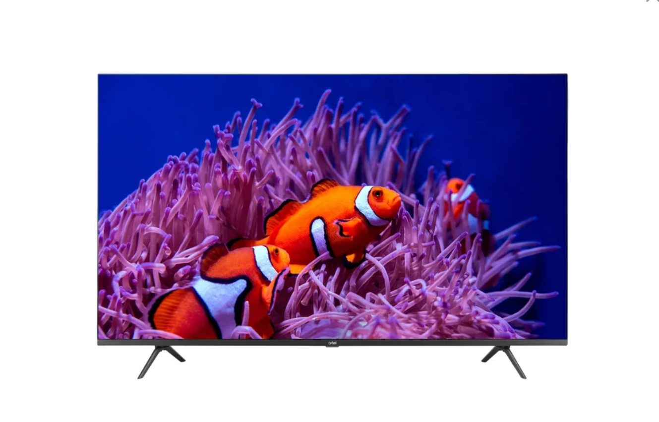 Телевизор Artel A55MQ9700