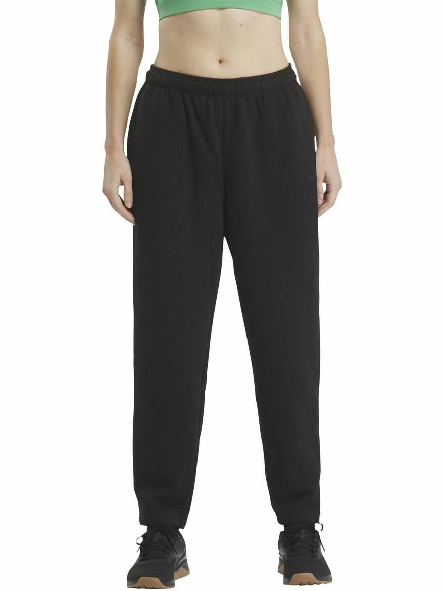 Брюки спортивные