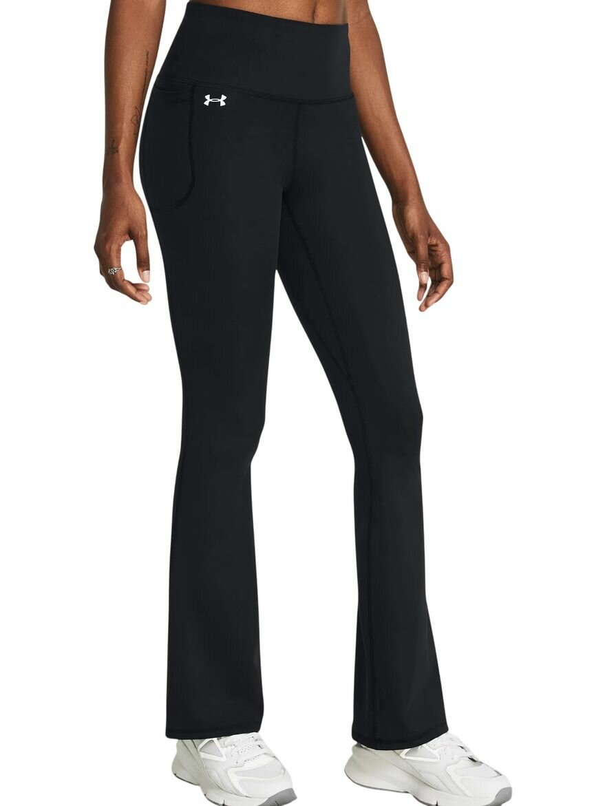 Брюки спортивные Motion Flare Pant